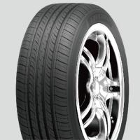China PCR Long-Lasting Tire 155/65R13 COMFORT ES655 for Chinese Car Brands for sale