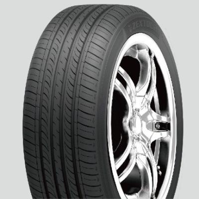 China PCR Long-Lasting Tire 155/65R13 COMFORT ES655 for Chinese Car Brands for sale