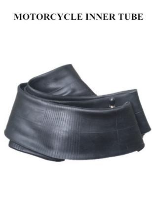 China Motorcycle Tire Inner Tube 3.00-18 TR4 85mm Width for Brazil Market for sale