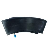 China Motorcycle Tire Inner Tube 3.00-18 TR4 85mm Width for Brazil Market for sale