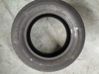 China PCR Long-Lasting Tire 155/65R13 COMFORT ES655 for Chinese Car Brands for sale