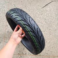 China High Quality Motorcycle Spare Parts Bearing Brake Shoe Chain Sprocket 2000 Pcs Per Day for sale