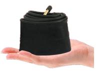 China Motorcycle Tire Inner Tube 3.00-18 TR4 85mm Width for Brazil Market for sale