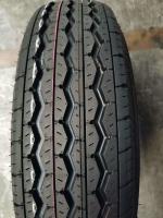 China PCR Long-Lasting Tire 155/65R13 COMFORT ES655 for Chinese Car Brands for sale