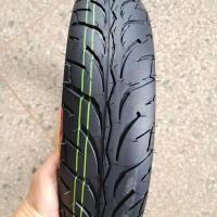 China High Quality Motorcycle Spare Parts Bearing Brake Shoe Chain Sprocket 2000 Pcs Per Day for sale