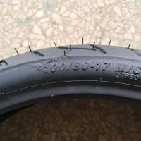 China High Quality Motorcycle Spare Parts Bearing Brake Shoe Chain Sprocket 2000 Pcs Per Day for sale