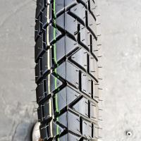 China High Quality Motorcycle Spare Parts Bearing Brake Shoe Chain Sprocket 2000 Pcs Per Day for sale