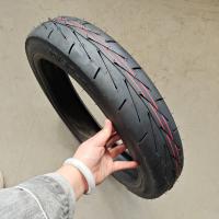 China High Quality Motorcycle Spare Parts Bearing Brake Shoe Chain Sprocket 2000 Pcs Per Day for sale