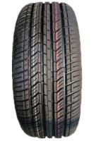 China 145/70R12 PCR Car Tyre Radial Tire for 16-20 Inch Wheels DK169 DK108 for sale
