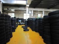 China 145/70R12 PCR Car Tyre Radial Tire for 16-20 Inch Wheels DK169 DK108 for sale