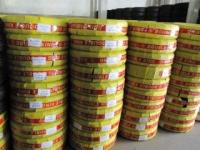 China 145/70R12 PCR Car Tyre Radial Tire for 16-20 Inch Wheels DK169 DK108 for sale