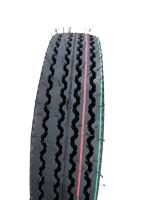 China Experience Superior Performance with 4.2kg Motorcycle Tire for sale
