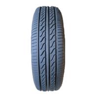 China Top Selling Car Tires for Global Markets with Natural Rubber 2000 Pcs Daily Capacity for sale