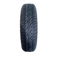 China Top Selling Car Tires for Global Markets with Natural Rubber 2000 Pcs Daily Capacity for sale