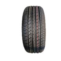 China Top Selling Car Tires for Global Markets with Natural Rubber 2000 Pcs Daily Capacity for sale