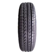 China Top Selling Car Tires for Global Markets with Natural Rubber 2000 Pcs Daily Capacity for sale