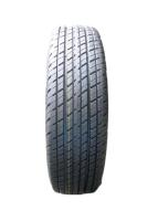 China Top Selling Car Tires for Global Markets with Natural Rubber 2000 Pcs Daily Capacity for sale