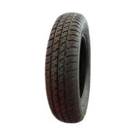 China Top Selling Car Tires for Global Markets with Natural Rubber 2000 Pcs Daily Capacity for sale