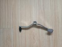 China Sunrain Iridium Motorcycle Spark Plug C7HS BP6ES 100% Tested High Quality OEM for sale