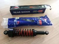 China Sunrain Iridium Motorcycle Spark Plug C7HS BP6ES 100% Tested High Quality OEM for sale