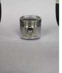 China Sunrain Iridium Motorcycle Spark Plug C7HS BP6ES 100% Tested High Quality OEM for sale