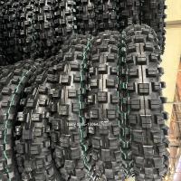 China 120/90-18 Motorcycle Tire 6PR 8PR Natural Rubber Soft Compound TT TL for sale