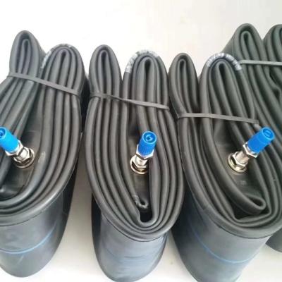 China Kingstone Motorcycle Tyre and Inner Tube 2.75-17 470g Natural Rubber for sale
