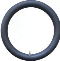 China Kingstone Motorcycle Tyre and Inner Tube 2.75-17 470g Natural Rubber for sale