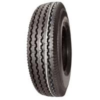 China Motorcycle Dirt Pit Bike Tube 400-8 6PR for Tyre Casing and Inner Tube for sale