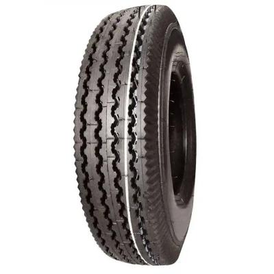 China Motorcycle Dirt Pit Bike Tube 400-8 6PR for Tyre Casing and Inner Tube for sale