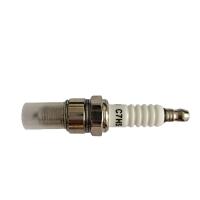 China Upgrade Your MOTORCYCLE's Ignition System with Our Professional Sparkplug for sale