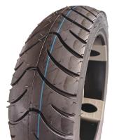 China OEM Motorcycle Tires 2.75-17 to 110/90-16 for Tricycle and Electric Scooter for sale