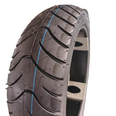 China OEM Motorcycle Tires 2.75-17 to 110/90-16 for Tricycle and Electric Scooter for sale