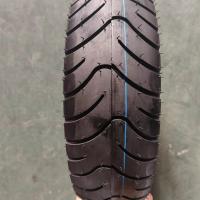 China OEM Motorcycle Tires 2.75-17 to 110/90-16 for Tricycle and Electric Scooter for sale