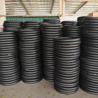 China High Capacity 50000 pcs per day 3.00-17 Butyl Natural Rubber Motorcycle Inner Tube for sale
