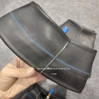 China High Elongation Motorcycle Tire and Tube 500% 530% for Africa South America Middle East for sale