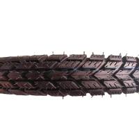 China Motorcycle Tire 3.00-17 Natural Rubber Steel Nylon 6PR 8PR for Street Bike for sale