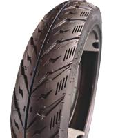China Natural Rubber Steel Nylon 14inch GP Motorcycle Tyre 6PR 8PR Road Tire for Durable Ride for sale