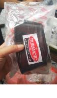 China 14 Inch Motorcycle Inner Tube Natural Butyl Rubber 3.00-14 2.75-14 2.00-14 for sale