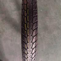 China Natural Rubber Steel Nylon 70/100-17 Motorcycle Inner Tube 6PR 8PR from Qingdao for sale
