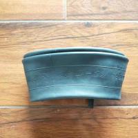 China 17 inch Motorcycle Inner Tube 275-17 300-17 with TR4 Valve for Africa South America Middle East for sale