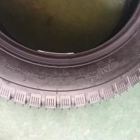 China Motorcycle Tire 4.00-12 Natural Rubber Steel Nylon 6PR 8PR for Replacement Repair for sale