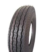 China OEM 4.00-8 Motorcycle Inner Tube Natural Rubber 6PR 8PR for Motorcycle Accessories for sale