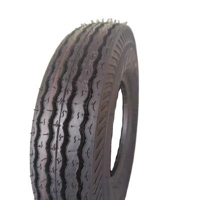 China OEM 4.00-8 Motorcycle Inner Tube Natural Rubber 6PR 8PR for Motorcycle Accessories for sale