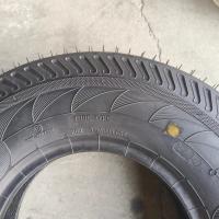 China OEM 4.00-8 Motorcycle Inner Tube Natural Rubber 6PR 8PR for Motorcycle Accessories for sale