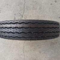 China OEM 4.00-8 Motorcycle Inner Tube Natural Rubber 6PR 8PR for Motorcycle Accessories for sale