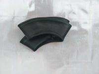 China 85mm Width Natural Inner Tube for Thickened Electric Tricycle 300-12 to 500-12 for sale