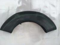 China 85mm Width Natural Inner Tube for Thickened Electric Tricycle 300-12 to 500-12 for sale