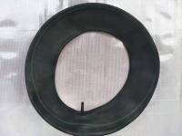 China 85mm Width Natural Inner Tube for Thickened Electric Tricycle 300-12 to 500-12 for sale