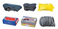 China Motorcycle Spare Parts for Bajaj Boxer 100 Custom Colors Repair Replacement for sale